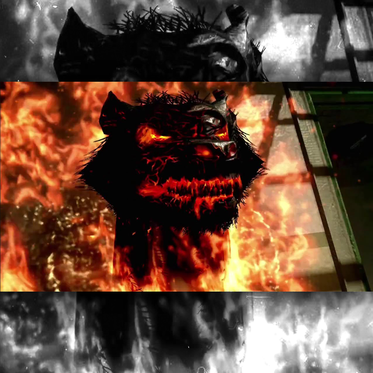 Sharp's official forums - BO3 Modtools Assets